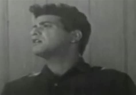 Manoj Kumar Passes Away At 87 Top 10 Movies Of Indias Bharat Kumar