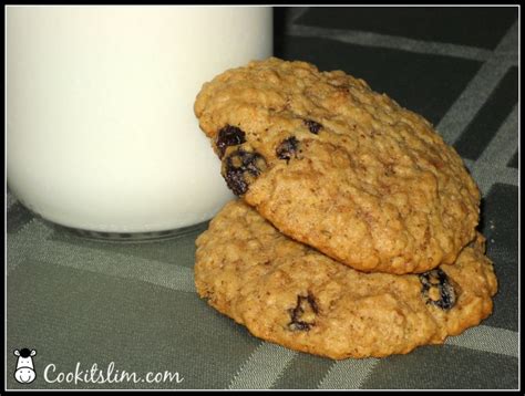 Moroccan Spring Rolls