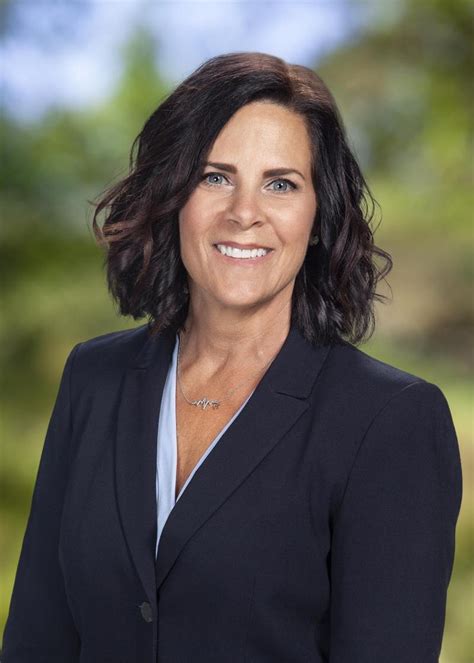 Please Join Us In Welcoming Kristen Holihan To The First Northern Team