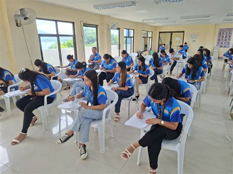 Ang Budyong Ang Budyong Added A New Photo