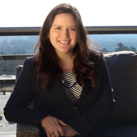 Catherine Bates Gas South Linkedin