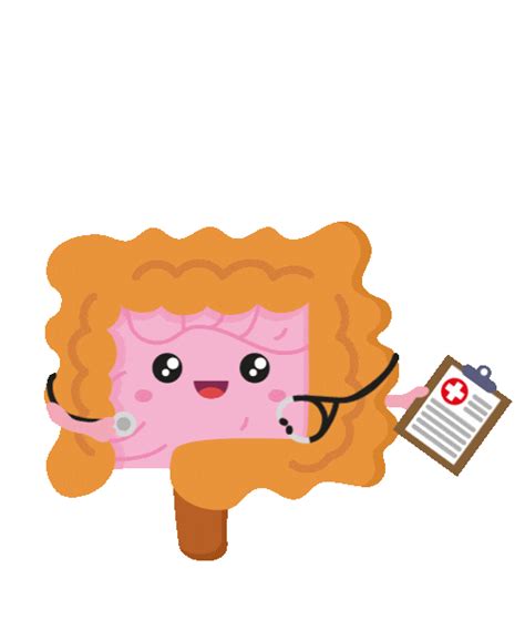 Peristalsis Stickers Find And Share On Giphy