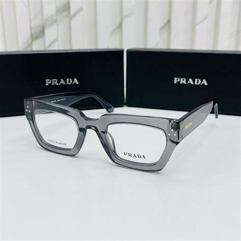 Buy Prada Eyeglass For Women Online