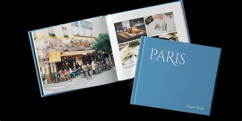 Custom Book Printing Professional Book Printing Services Blurb Blurb