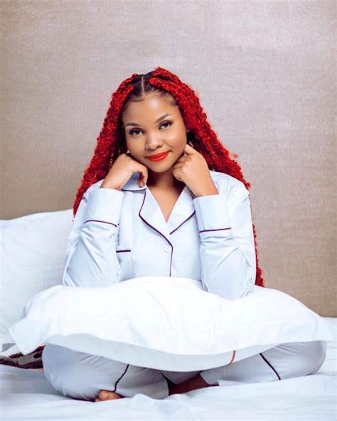 10 New Hot And Sexy Photos Of Zuchu 2021 Citimuzik