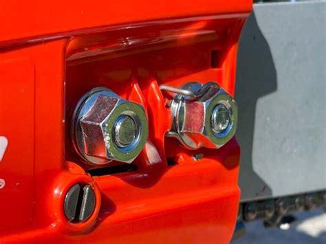 Echo Cs 501p X Series Chainsaw Review Pro Tool Reviews