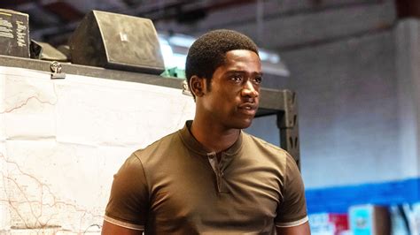 Ending Of Snowfall Season 4 Explained