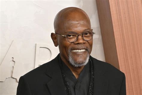 Watch Tulsa King S3 Trailer Introduces Samuel L Jackson Robert Patrick