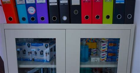 How To Choose A Document Management Software 7 Criteria For Future