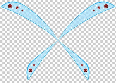 Rubiks Cube Angle Png Clipart Free Png Download