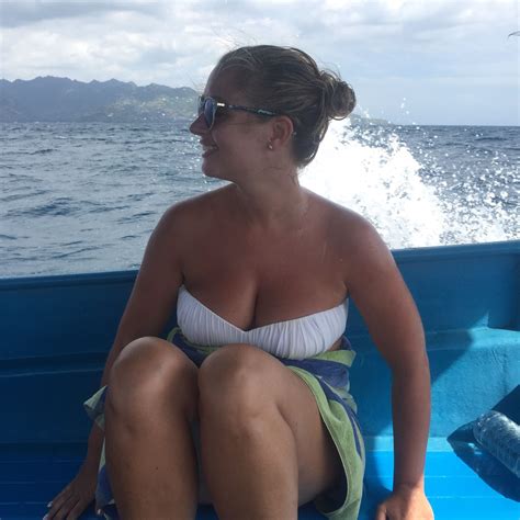 Hayley Mcqueen Leaked Porn Pictures Xxx Photos Sex Images 3645823