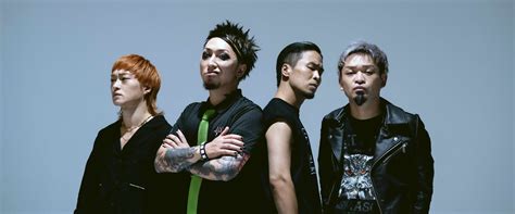 Sim Tất Tần Tật Từ A đến Z Hướng Dẫn Toàn Diện Cho Người Dùng