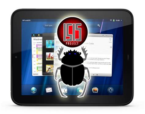 Open Webos Iris Browser Released 40k Enyo Downloads To Date Slashgear