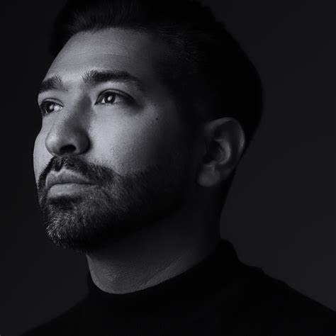 Mark Gutierrez Youtube