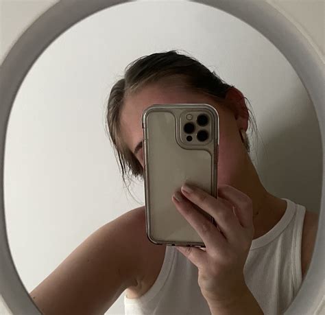 Kiersten Williams Medium