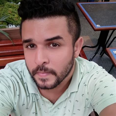 Thomas Macedo Amorim Youtube