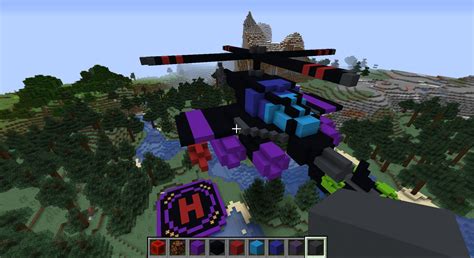 Apache Prime This Took Way Too Long I Definitely Do Not Recomend This