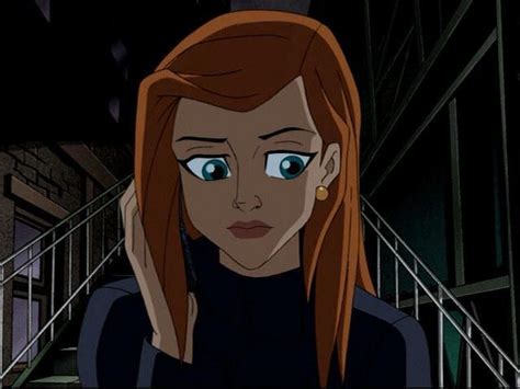 The Batman Vicki Vale The Worlds Finest