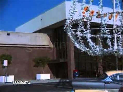 Lost Los Angeles Laurel Plaza North Hollywood Ca Christ Youtube