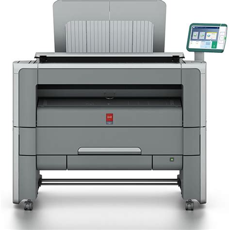 Oce Plotwave 360 Toner Cartridges Gm Supplies