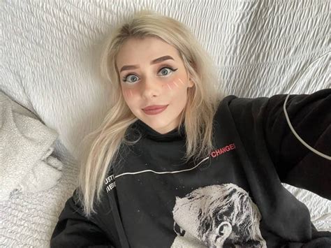 Sveta Sollar R Svetasollarx