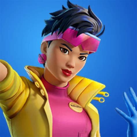 ⫷ Skin Júbilo Fortnite ⫸ Trajes Y Skins Fortnite 👕 ᑕ ᑐnite Site