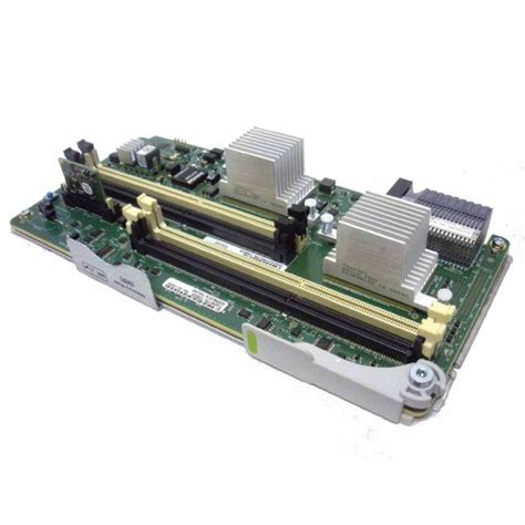 Sun 7051516 Memory Riser Assembly