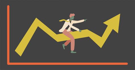 Data Driven Data Led Which Is Best Sitech Industries