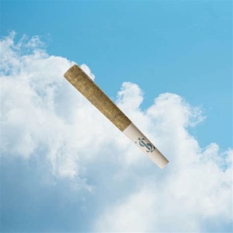 Buy Casey Jones 35g 10pk 35g 10pk Online Zen Leaf Elizabeth Nj
