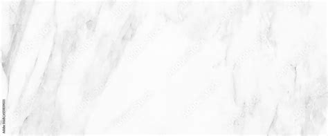 White Marble Pattern Texture For Background For Work Or Design Marble Wall Background