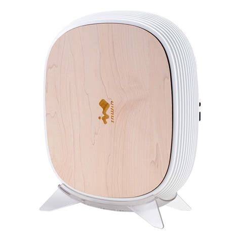 Case Máy Tính Inwin B1 Pure White Itx Chính Hãng Giá Rẻ Gearvn Com