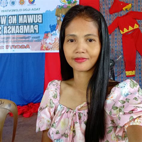 Disclaimer I Hereby Declare That I Dont Own The Rights To This Music Or Songall Rights