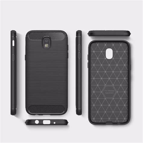 Jual Case Ipaky Carbon J3 Pro Shopee Indonesia