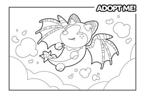 Free Printable Coloring Pages Strawberry Shortcake