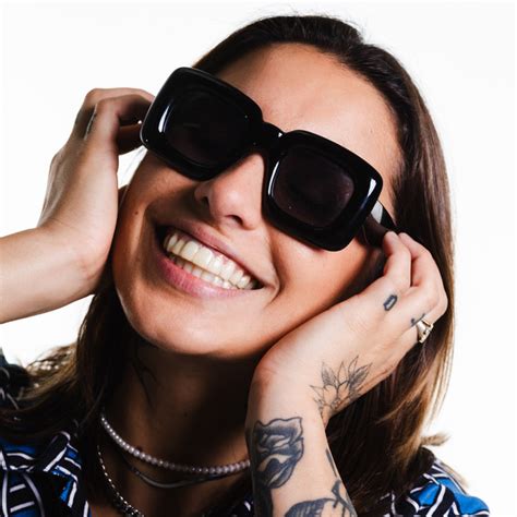 Gaby G Agent Manager Publicist Contact Info