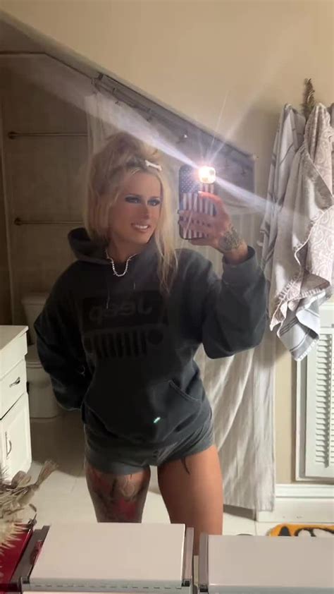 Alexis Xj Promejelweryss Videos With Original Sound Alexis Xj