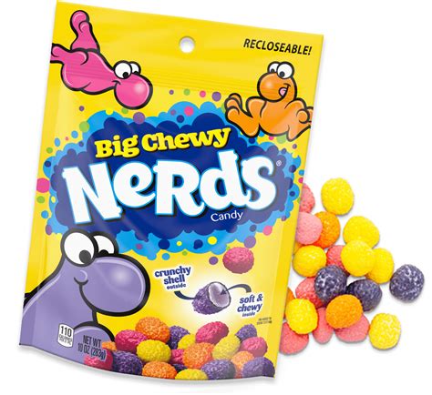 Nerds Sour Chewy Candy At Idella Blunt Blog