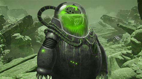 Console Edition Development Diary 59 Toxoids Traits Paradox