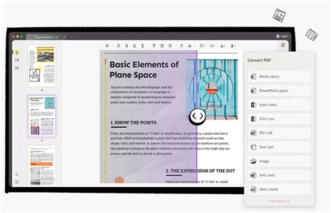 UPDF - A Trending Must-Have PDF Software For Mac | Bit Rebels