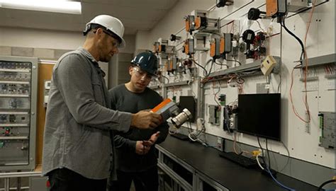 Are Your Hvac Skills Pro Level