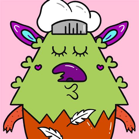 ديما بنت الطويلعي العنزي S1886029 Profile Padlet