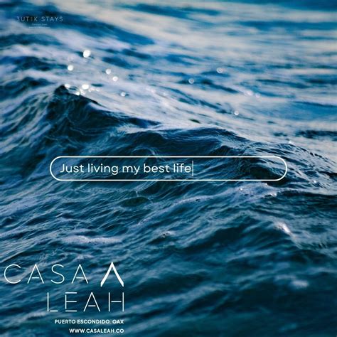 Isaac Hop Cherem On Linkedin Vacationmode Casaleah