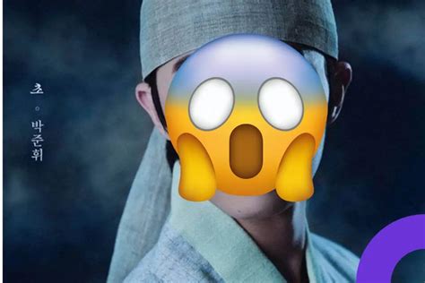 Musical Actors Steamy Scandal Rocks Theater Scene Underwear Photo And Affair Rumors With Co