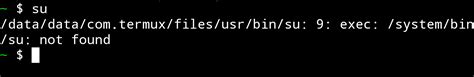 R Androidroot