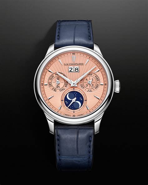 Chopard Chopard Added A New Photo