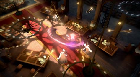 New Black Beacon Codes April 2025