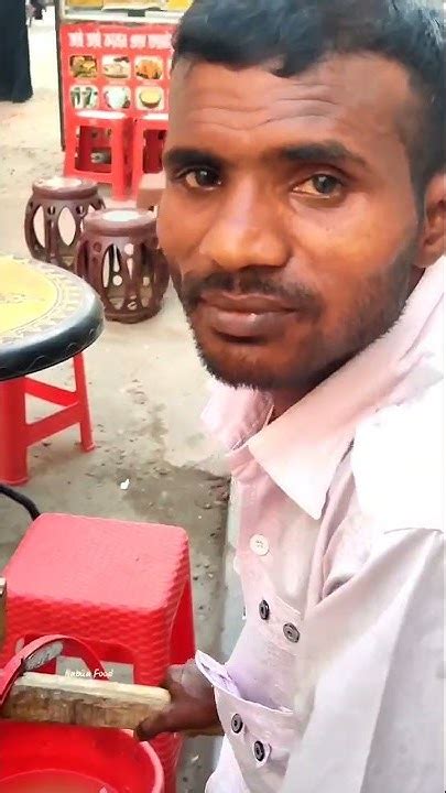 Tasty Masala Bengali Style Chingri Chop Recipe In Dhaka Bangladesh