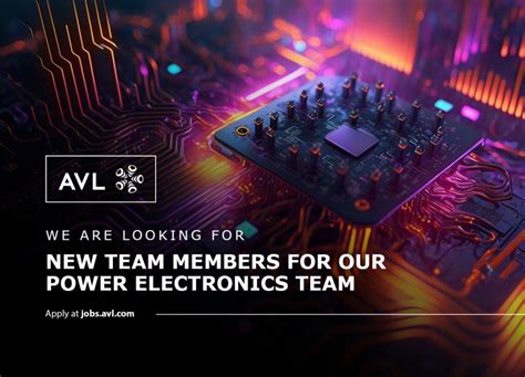 Hrvoje Pauković Posted On Linkedin