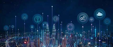 Types Of Fiber Optic Plc Splitter Factory Supplier Manufacturer Otrans