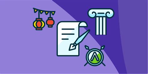 Historical Events Codehs